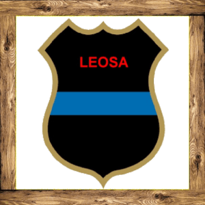 LEOSA Qualification / Recertification